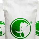 Woven Polypropylene Sacks for Agro-Industry: Types, Advantages ...