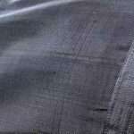 Polypropylene Shade Cloth / Saran: Features and Uses - Specialty ...